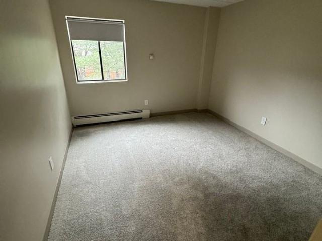 Wakefield one, two, and three bedrooms with heating included 2 Bedroom Apartment for Rent at 11 Bartley St, Wakefield, MA 01880