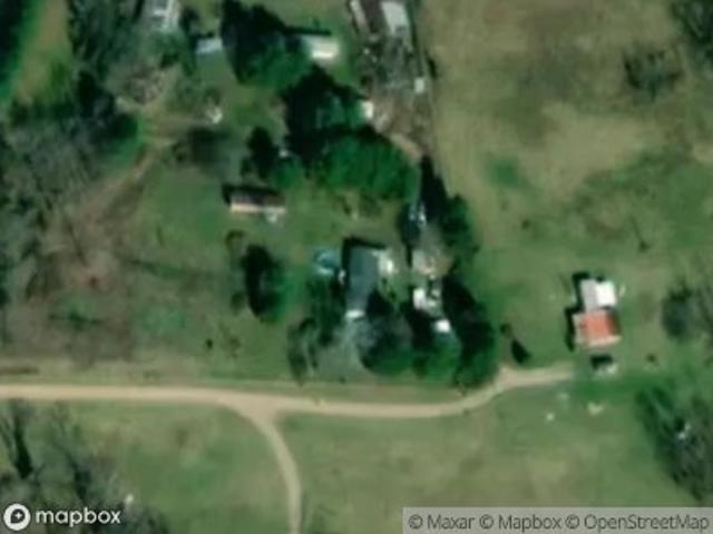 Wakefield Mound Rd
