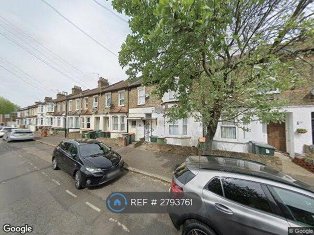 Wakefield St, London E6, 4 bed terraced house to rent, £3,000 pcm | PrimeLocation