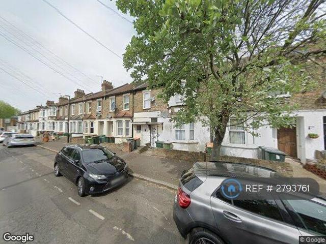 Wakefield St, London, E6 4 bed terraced house to rent £3,000 pcm £692 pw