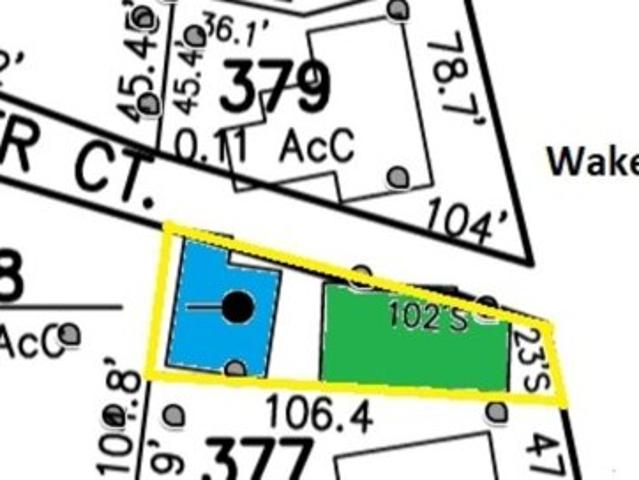 Wakefield St, Rochester, Home For Sale