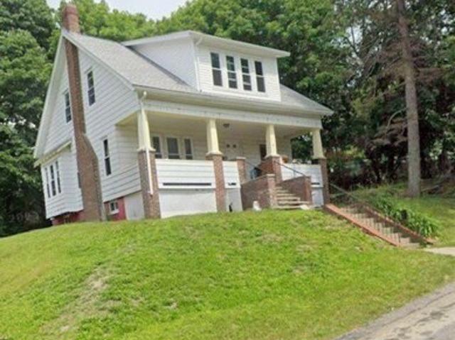 Wakefield St, Worcester, Home For Sale