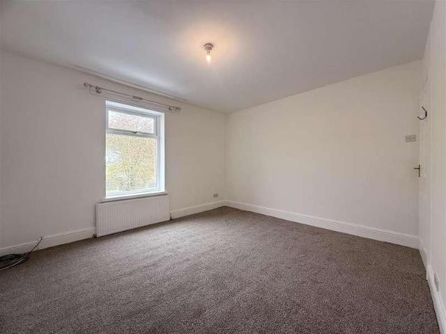Wakefield Road, Denby Dale, HD8