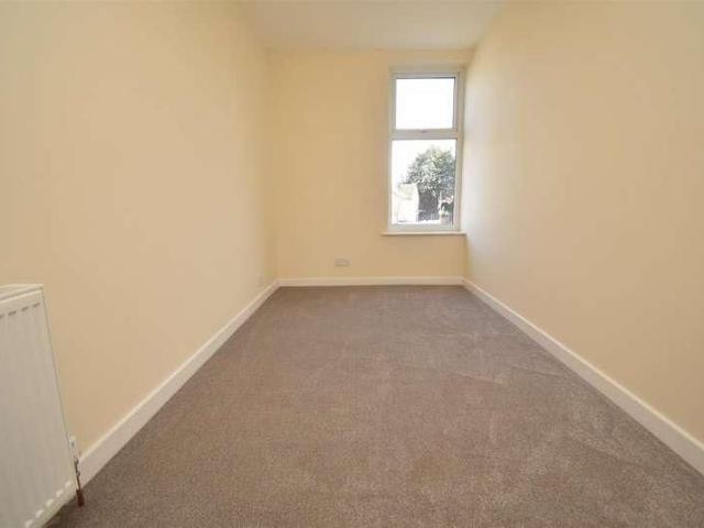 Wakefield Road, Normanton, WF6
