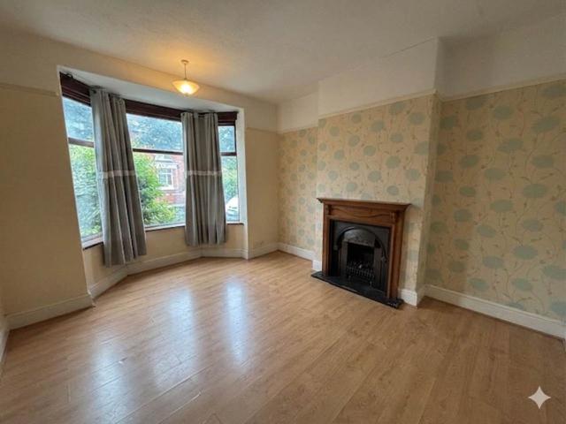 Wakefield Road, Pontefract WF8, 3 bed terraced house to rent, £850 pcm | PrimeLocation