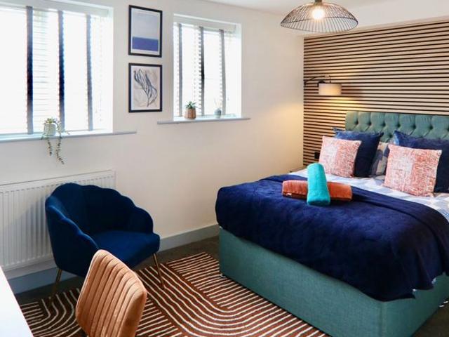 Wakefield WF6, 5 bed shared accommodation to rent, £520 pcm | PrimeLocation