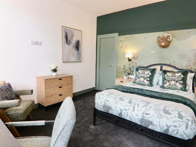 Wakefield WF1, Room to rent, £600 pcm | PrimeLocation