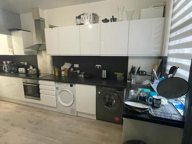 Wakefield WF1, 5 bed shared accommodation to rent, £412 pcm | PrimeLocation