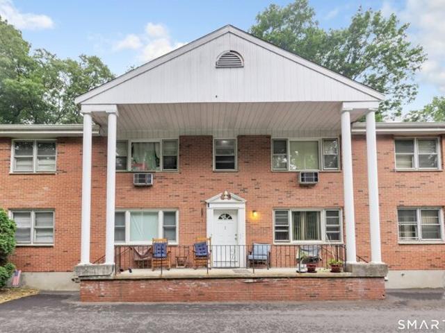 Wakelee Ave Ext Unit,shelton, Condo For Sale