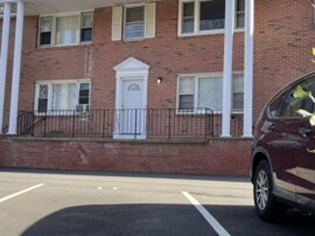 Wakelee Ave Ext Unit,shelton, Condo For Sale