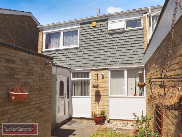 Wakelin Avenue, Cambridge CB22, 3 bed property to rent, £1,600 pcm | PrimeLocation
