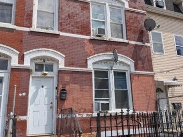 Wakeman Ave, Newark, Home For Sale