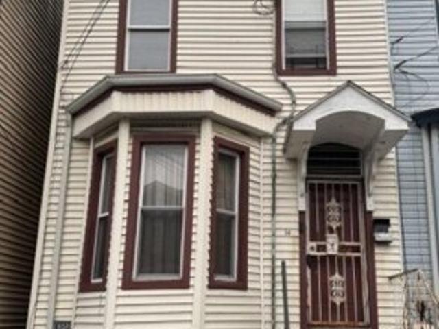 Wakeman Ave, Newark, Home For Sale