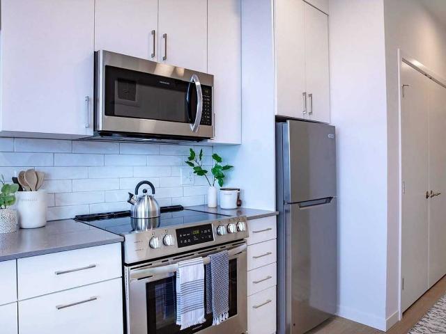 Wakpada Apartments 1 Bedroom Apartment for Rent at 4603 Minnehaha Ave, Minneapolis, MN 55406 Hiawatha