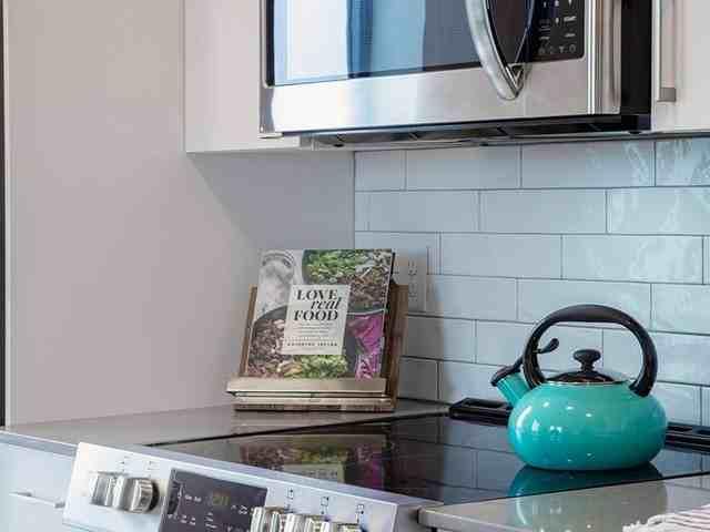 Wakpada Apartments Studio Apartment for Rent at 4603 Minnehaha Ave, Minneapolis, MN 55406 Hiawatha