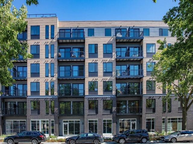 Wakpada Apartments Studio Apartment for Rent at 4603 Minnehaha Ave, Minneapolis, MN 55406 Hiawatha