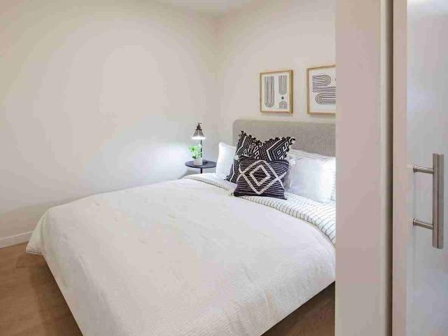 Wakpada Apartments Studio Apartment for Rent at 4603 Minnehaha Ave, Minneapolis, MN 55406 Hiawatha