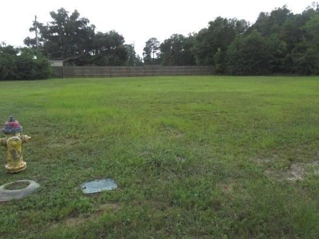 Walter Ct, Mobile, AL 36695