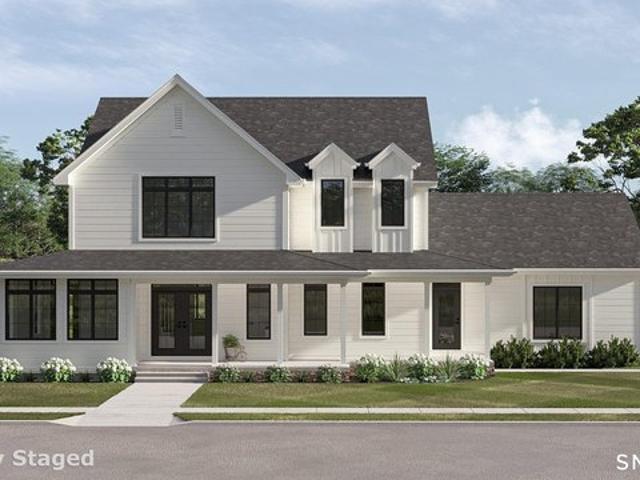 Walter Dr, Southington, CT 06489