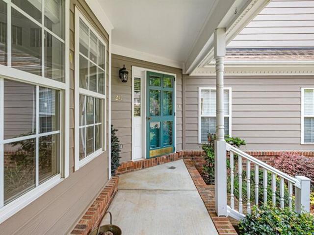 Walter Hagen Dr, Mebane, Home For Sale