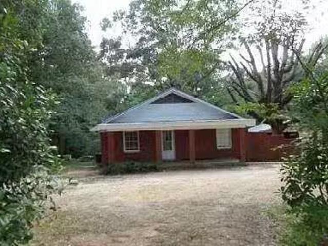 Walter Jones, MENDENHALL, MS 39114 636639355