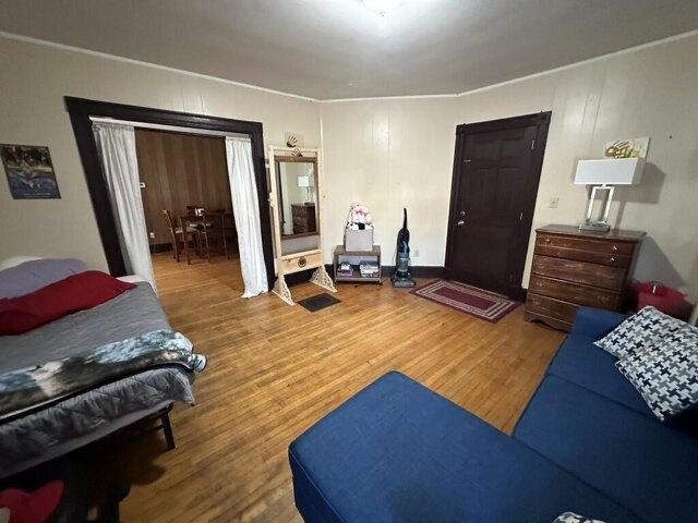 Walter St, Bangor, Home For Sale
