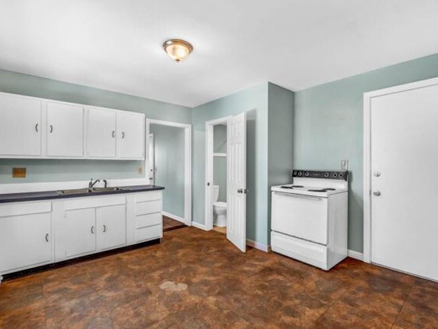 Walter St, Bangor, Home For Sale