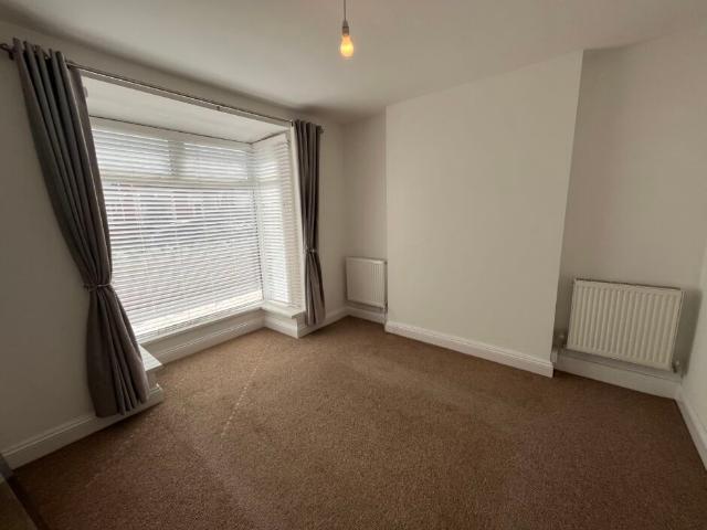 Walter St, Swansea, SA5