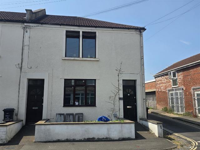 Walter Street, Bristol BS3, 1 bed property to rent, £1,200 pcm | PrimeLocation