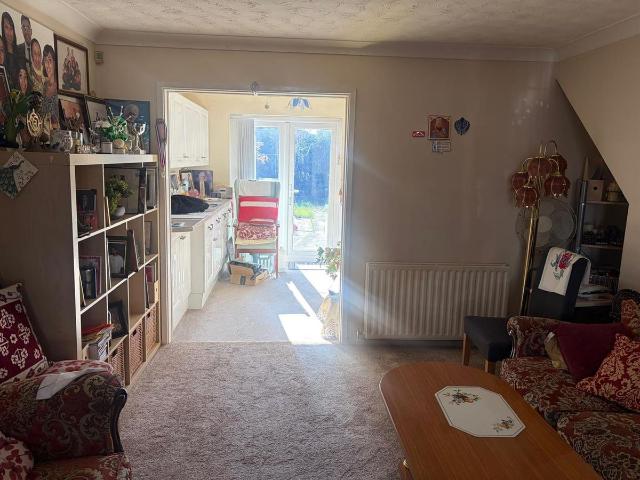 Walter Street, West Bromwich B70, 3 bed end terrace house to rent, £1,200 pcm | PrimeLocation