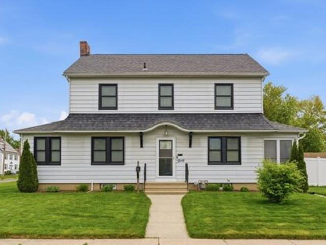 Walter Pl, East Hartford, Home For Sale