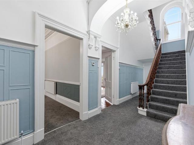 Walter Road, SA1 4QA, Swansea