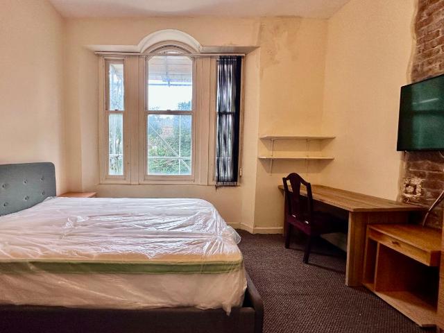 Walter Road, Swansea SA1, 6 bed terraced house to rent, £590 pcm | PrimeLocation