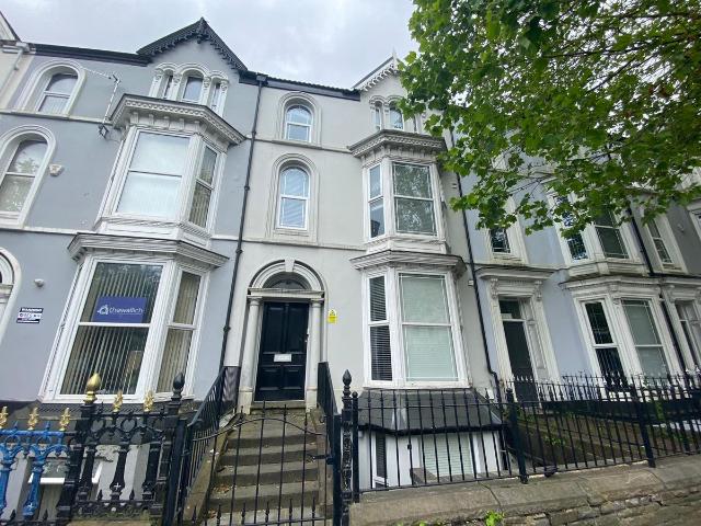 Walter Road, Swansea SA1, 2 bed flat to rent, £925 pcm | PrimeLocation