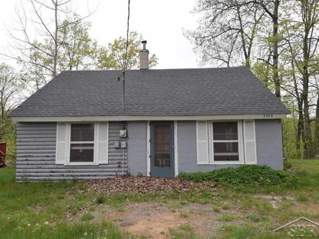 Walter Rd, Beaverton, Home For Sale