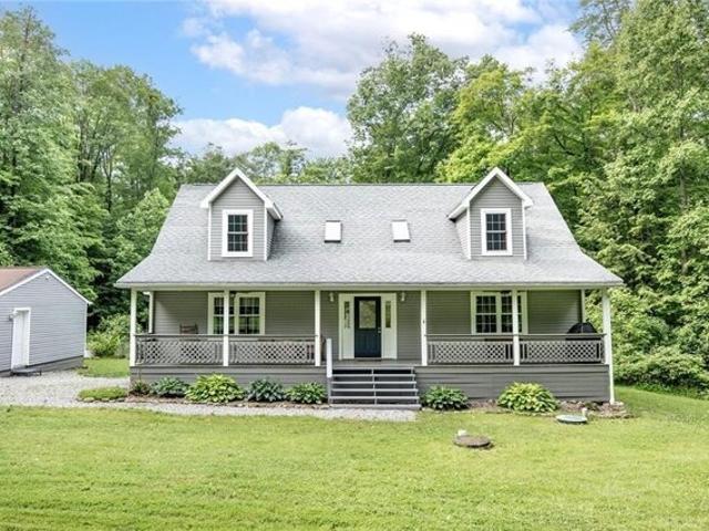 Walter Rd, Grove City, Home For Sale