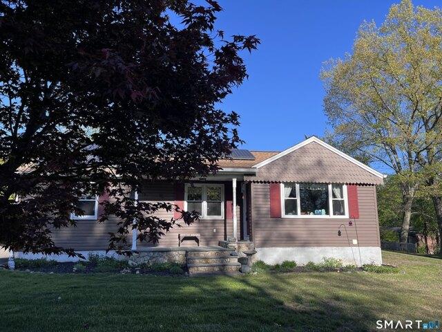 Walter Rd, Seymour, Home For Sale