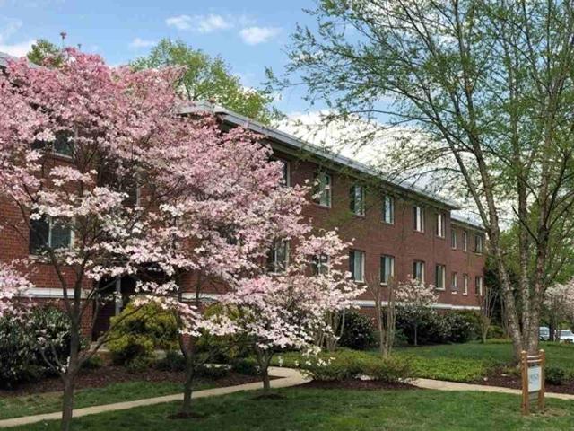 Walter Reed Apartments 1 Bedroom Apartment for Rent at 500 S Walter Reed Dr, Arlington, VA 22204 Penrose
