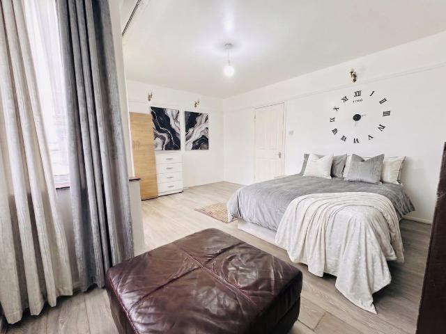 Walter Terrace, London E1, Room to rent, £719 pcm | PrimeLocation