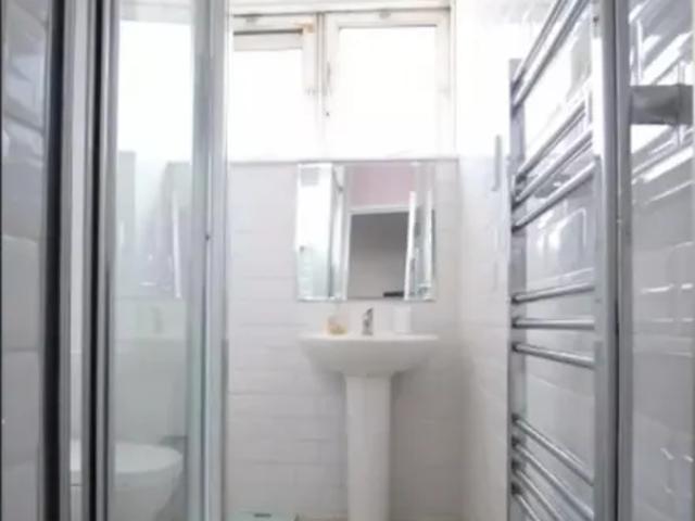 Walter Terrace, Ratcliffe, London, E1 0RG, United Kingdom | Room for rent #154591778 | Rentberry
