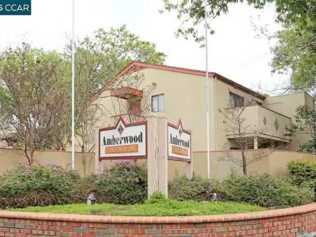 Walters, CONCORD, CA 94520