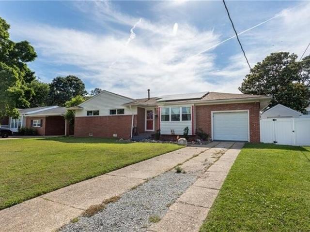 Walters Dr, Norfolk, Home For Sale