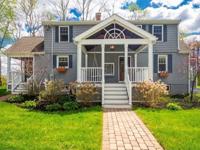Walters Dr, Oxford, Home For Sale