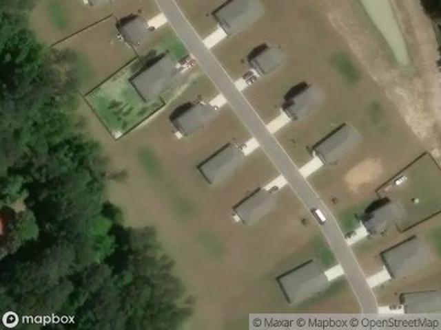 Walters Dr