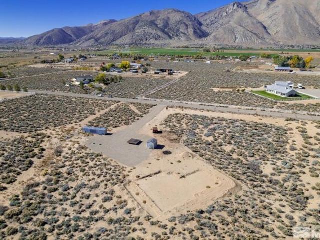 Walters Ln Lot,wellington, Plot For Sale