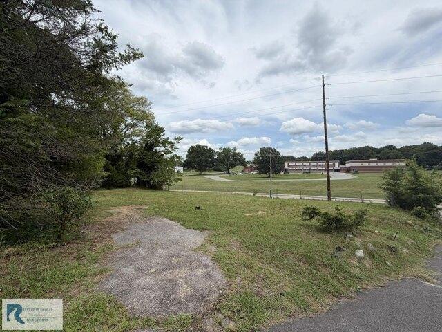 Walters St, Danville, Plot For Sale