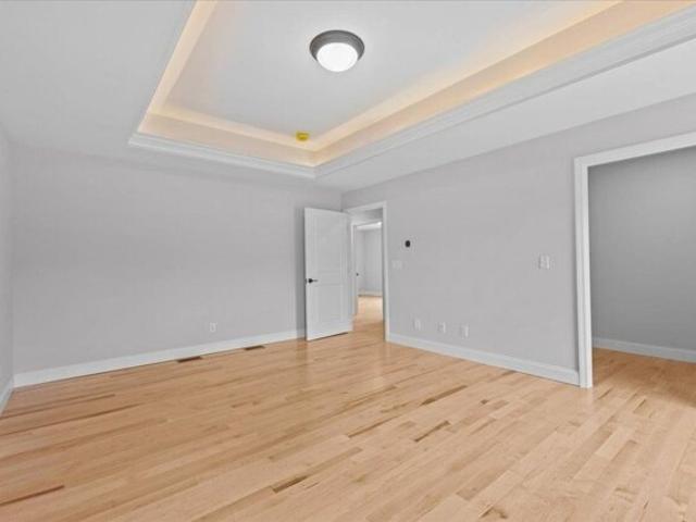 Walters Way, Colchester, Condo For Sale