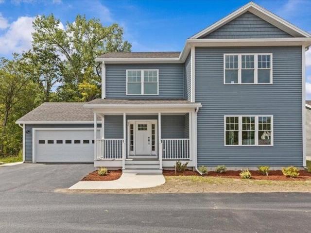Walters Way, Colchester, Home For Sale