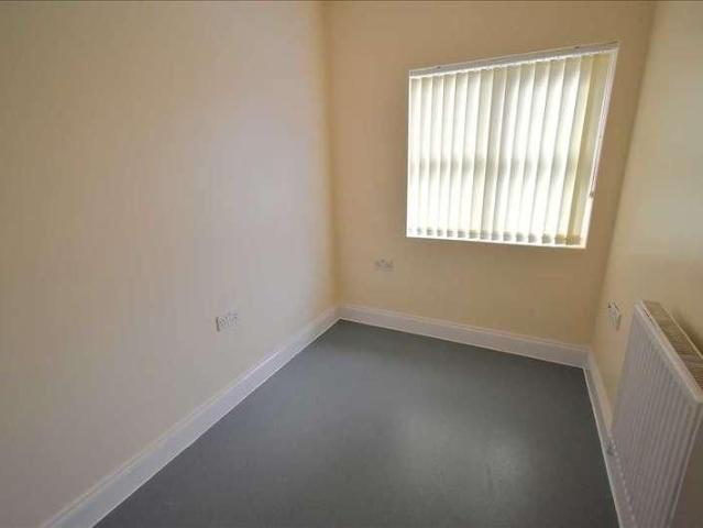 Walterstown Court, Highfield Road, Dartford, DA1