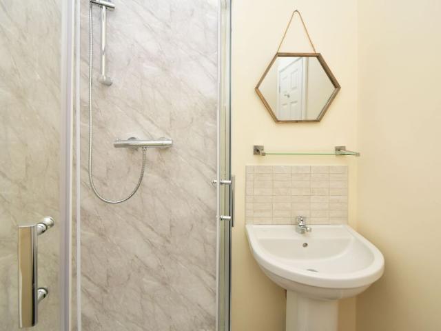 Walthall Street, Crewe CW2, Room to rent, £550 pcm | PrimeLocation